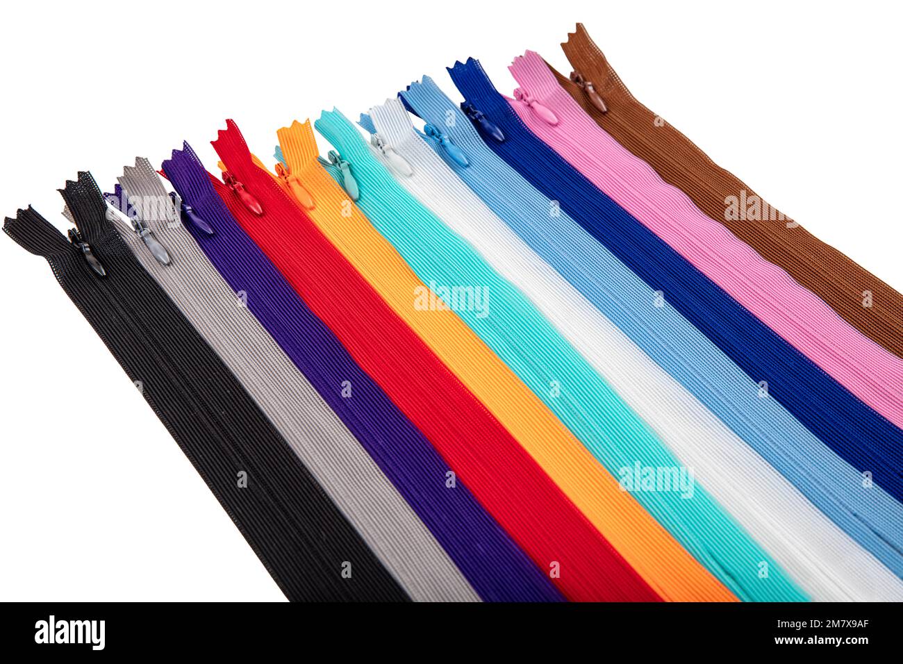 Bright yellow lockers hi-res stock photography and images - Alamy