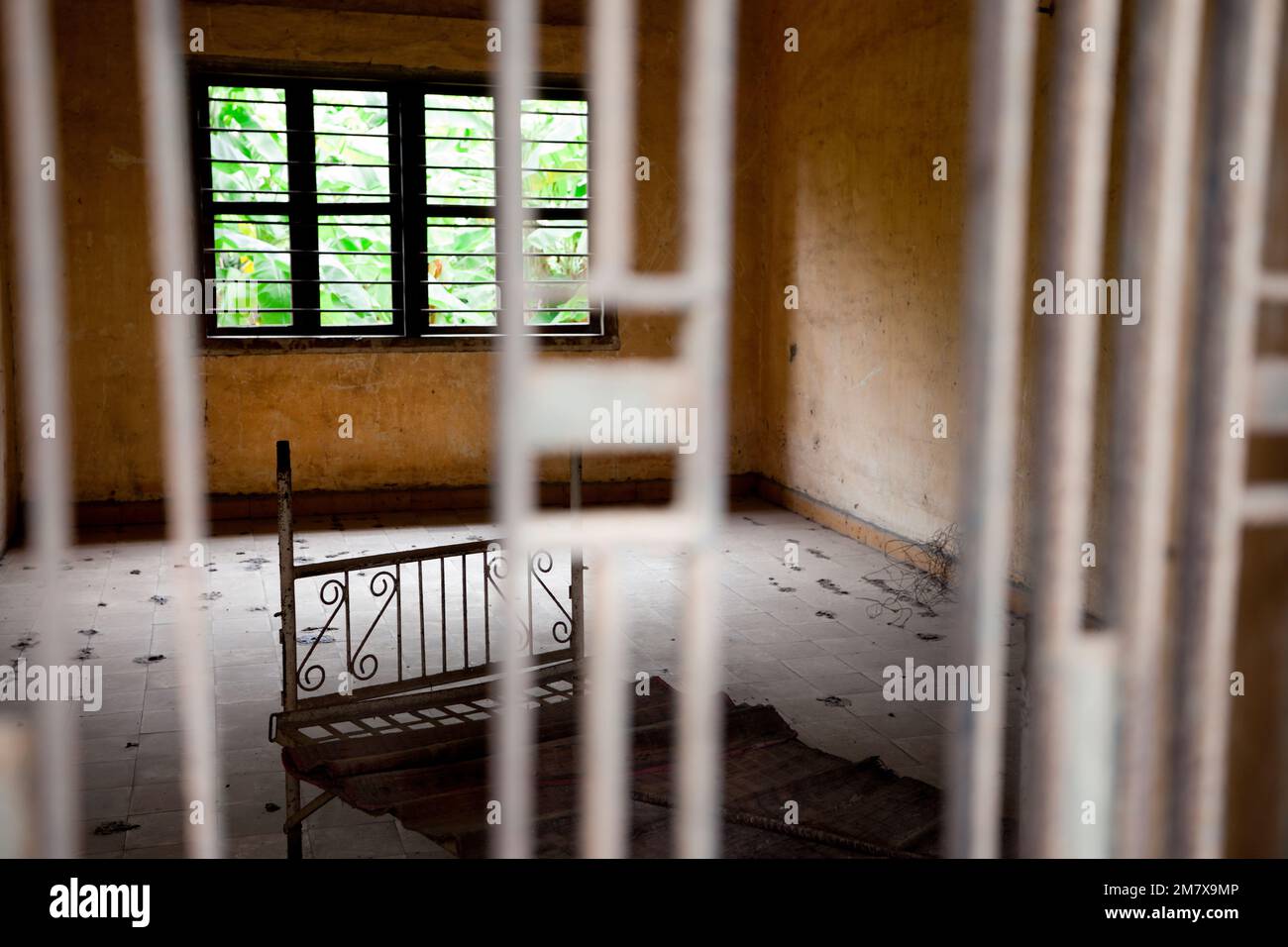 Pol pot regime hi-res stock photography and images - Alamy