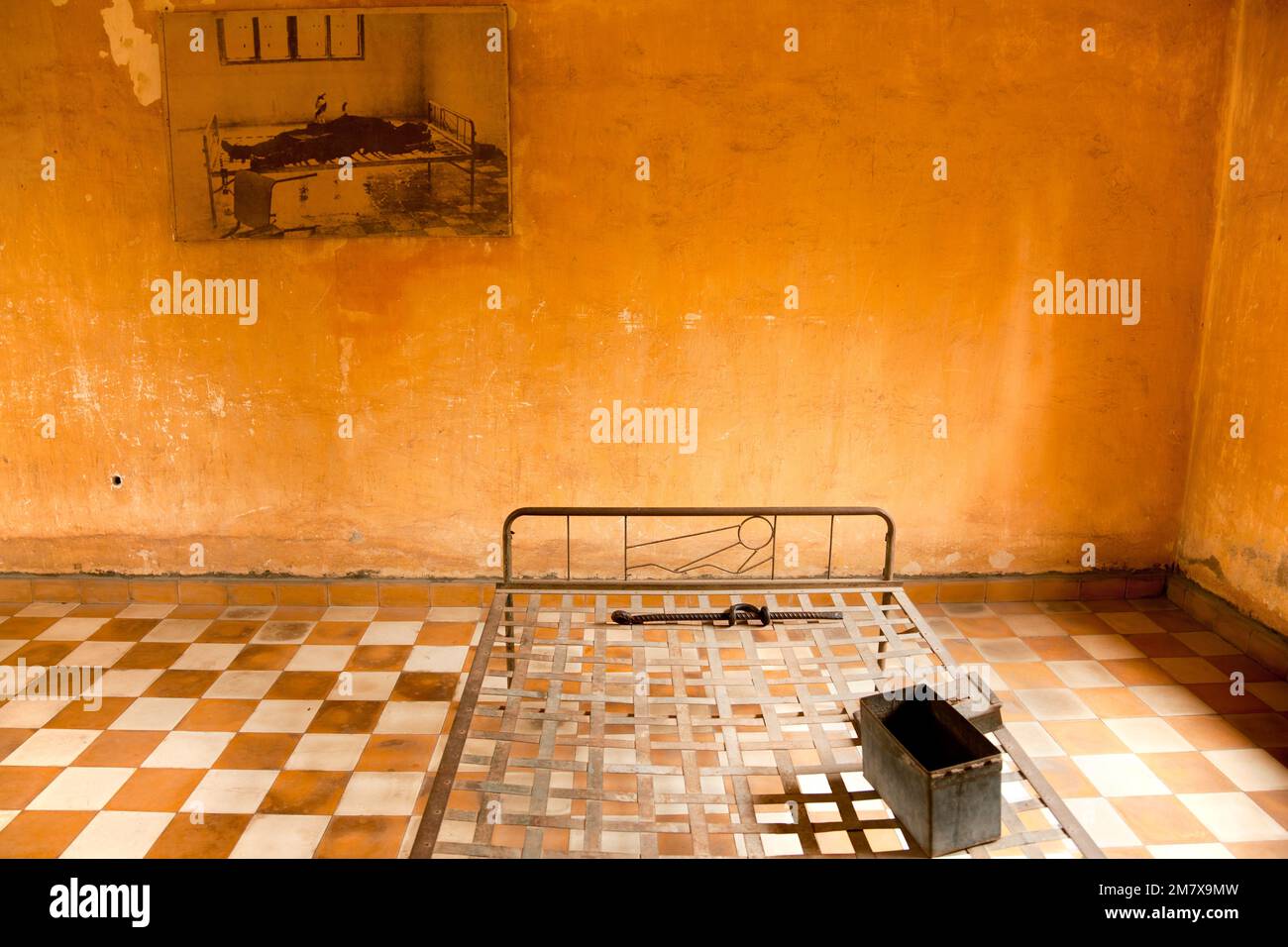 Pol pot regime hi-res stock photography and images - Alamy