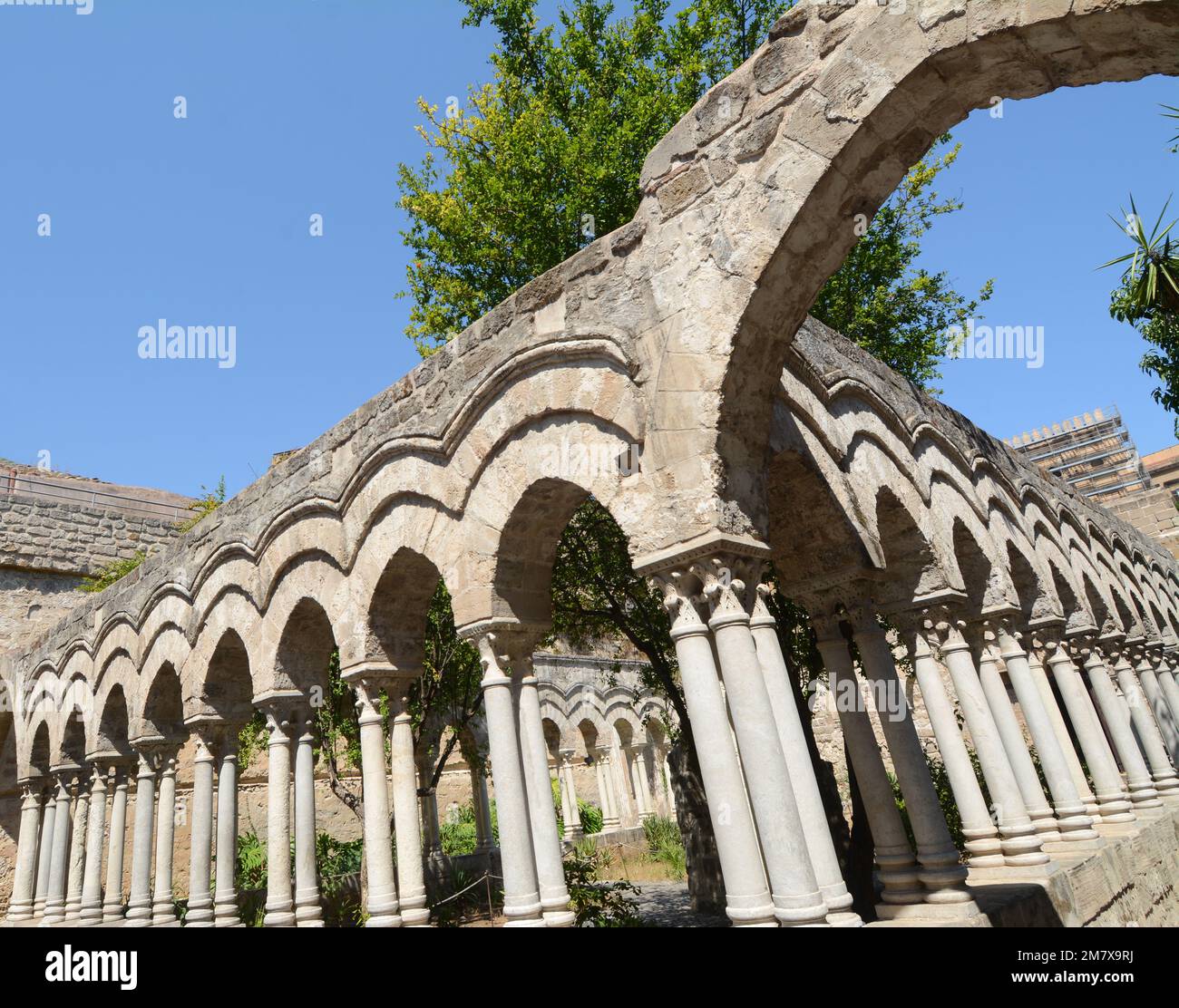 Hemispherical dome hi-res stock photography and images - Alamy