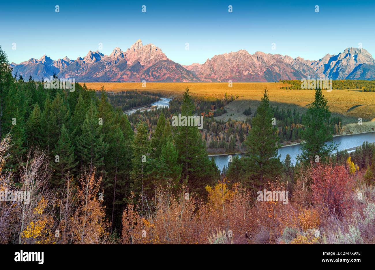 Classic photo location hi-res stock photography and images - Alamy