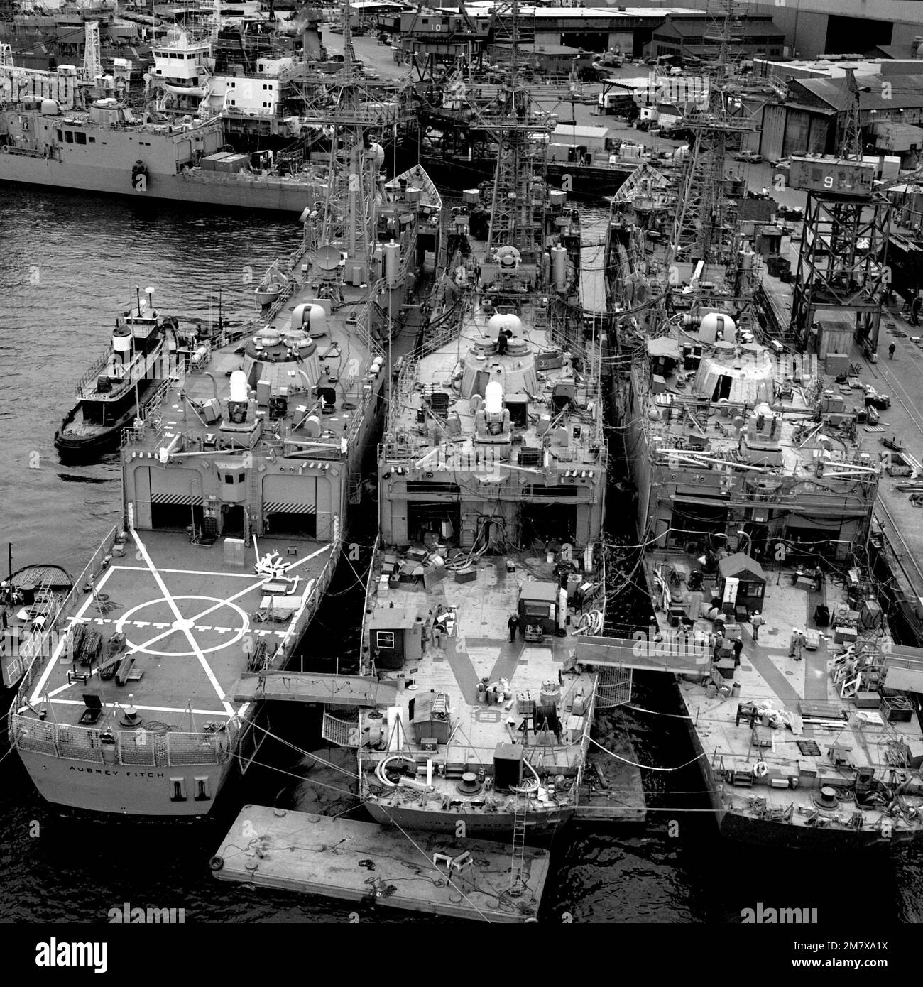 34 percent Black and White Stock Photos & Images - Alamy