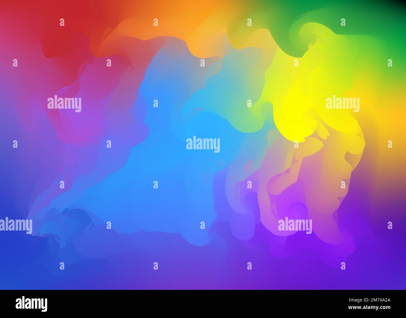 Abstract background. gradient background. Vector illustration Eps 10 ...