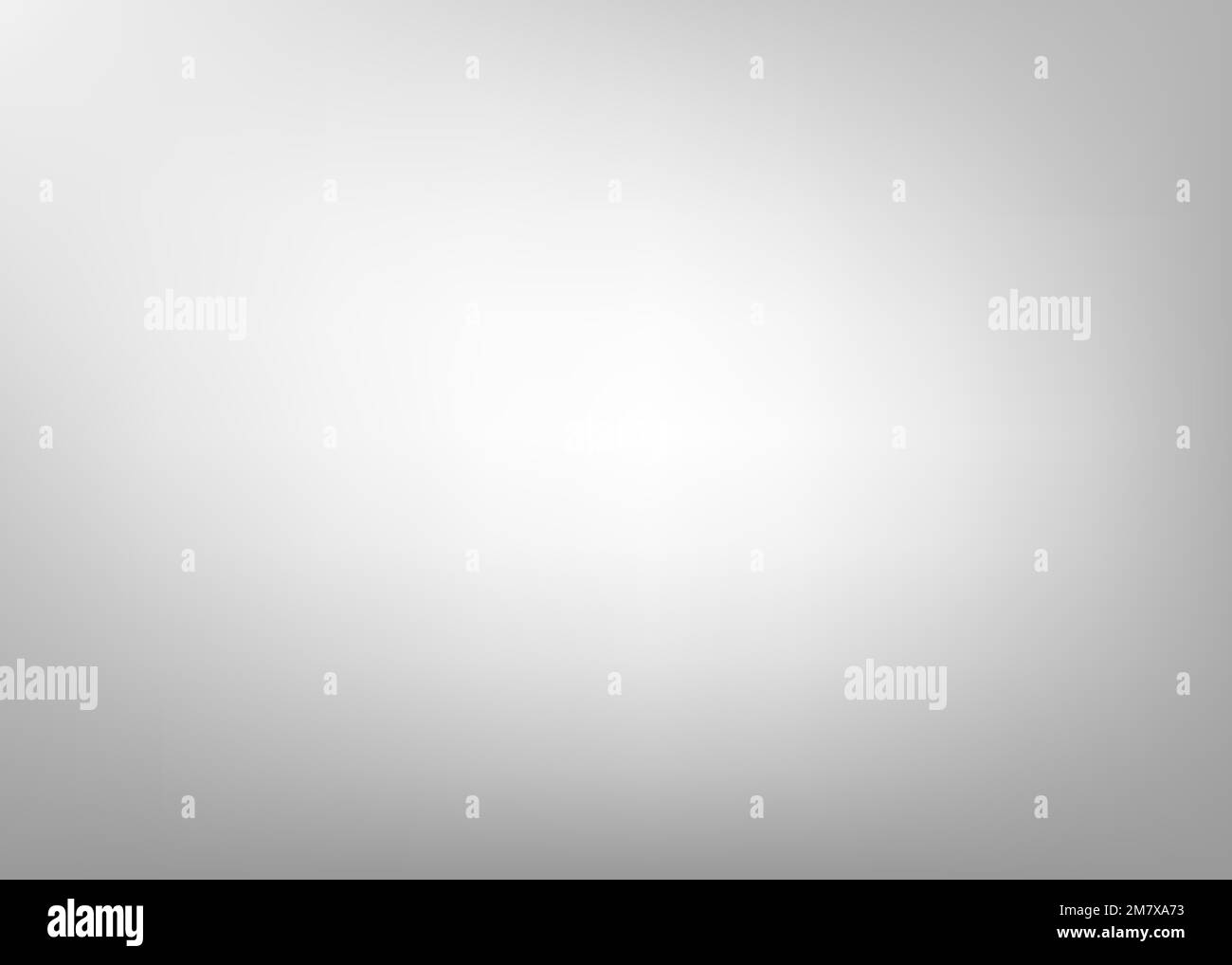 Abstract Background Gradient Background Vector Illustration Eps 10