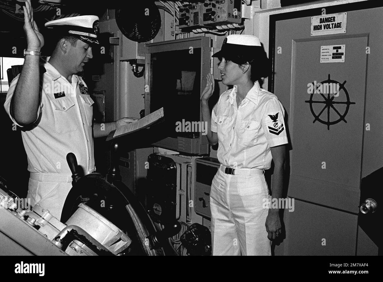 Uss Miller Ff 1091 Crews List