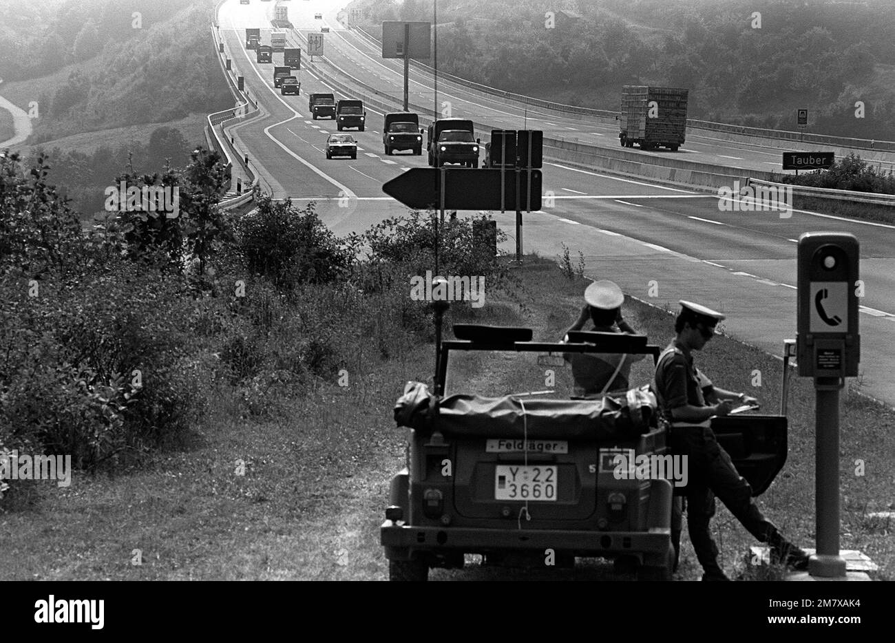 66th military police company hi-res stock photography and images - Alamy