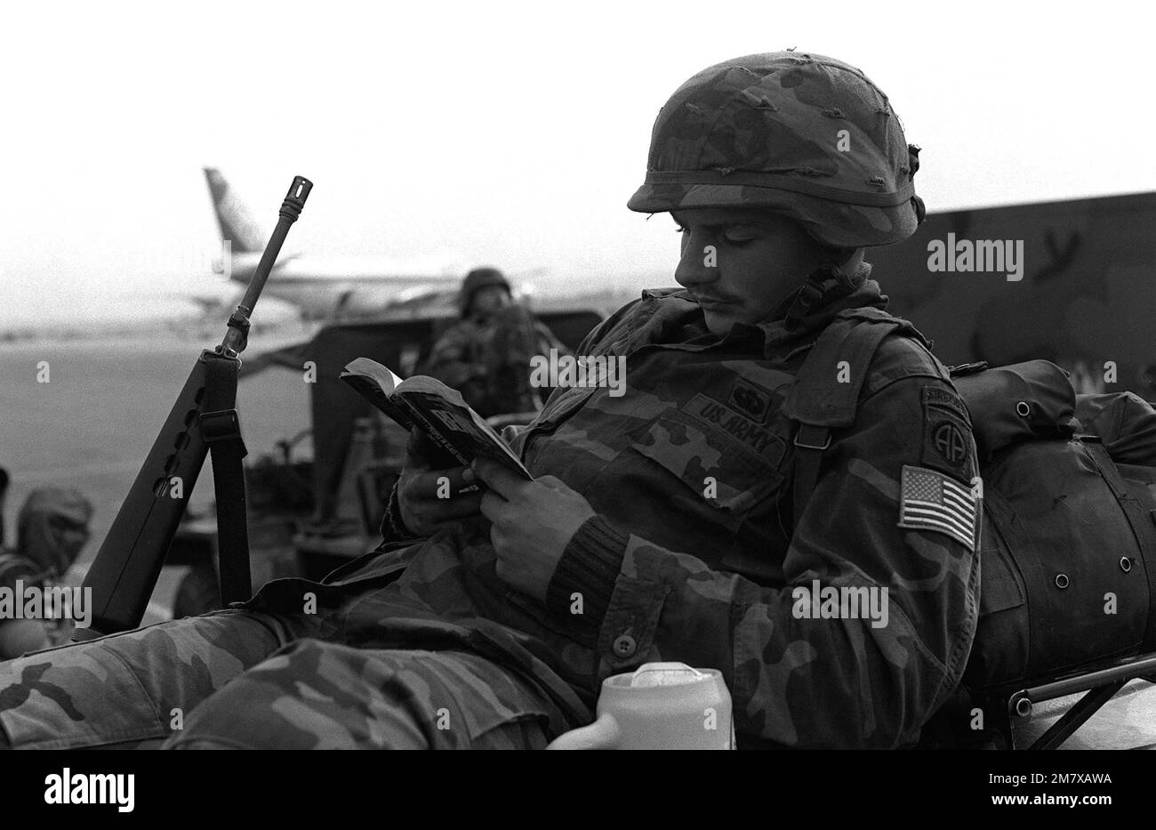 Nato fort Black and White Stock Photos & Images - Alamy