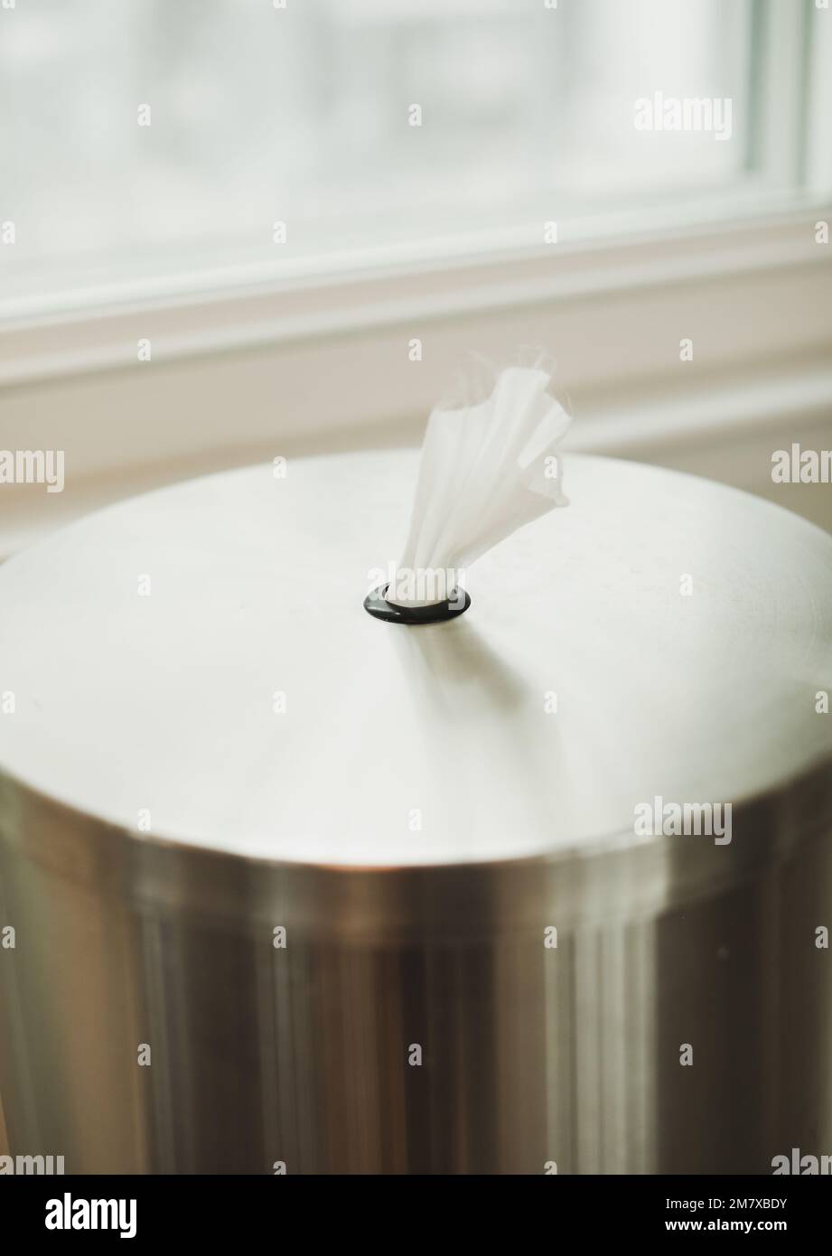 hand hygiene washing tissue sanitizer soap clean Stock Photo - Alamy