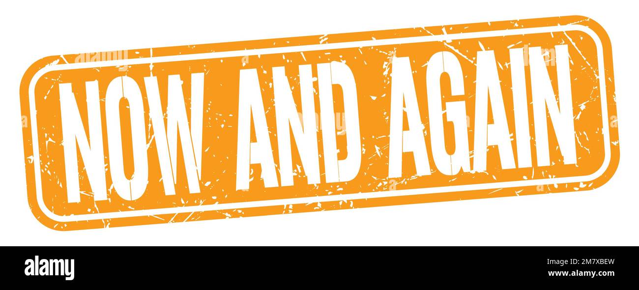 See you again sign Cut Out Stock Images & Pictures - Alamy