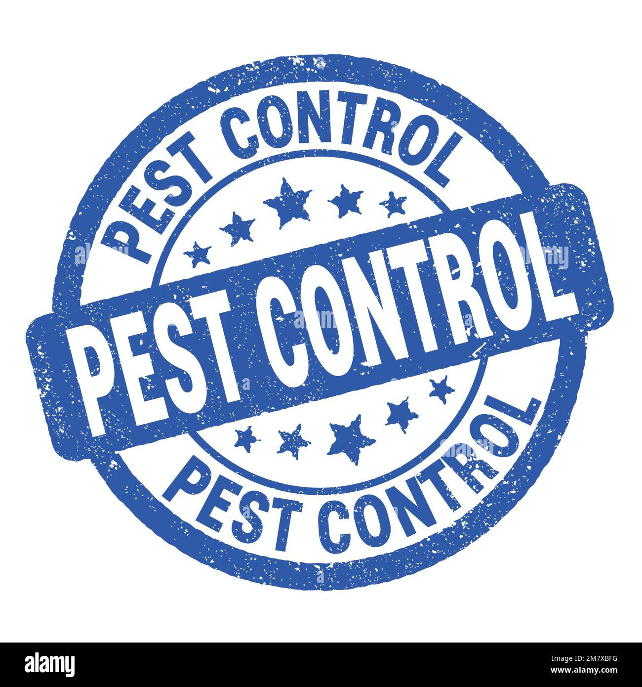 Pest control word hi-res stock photography and images - Alamy