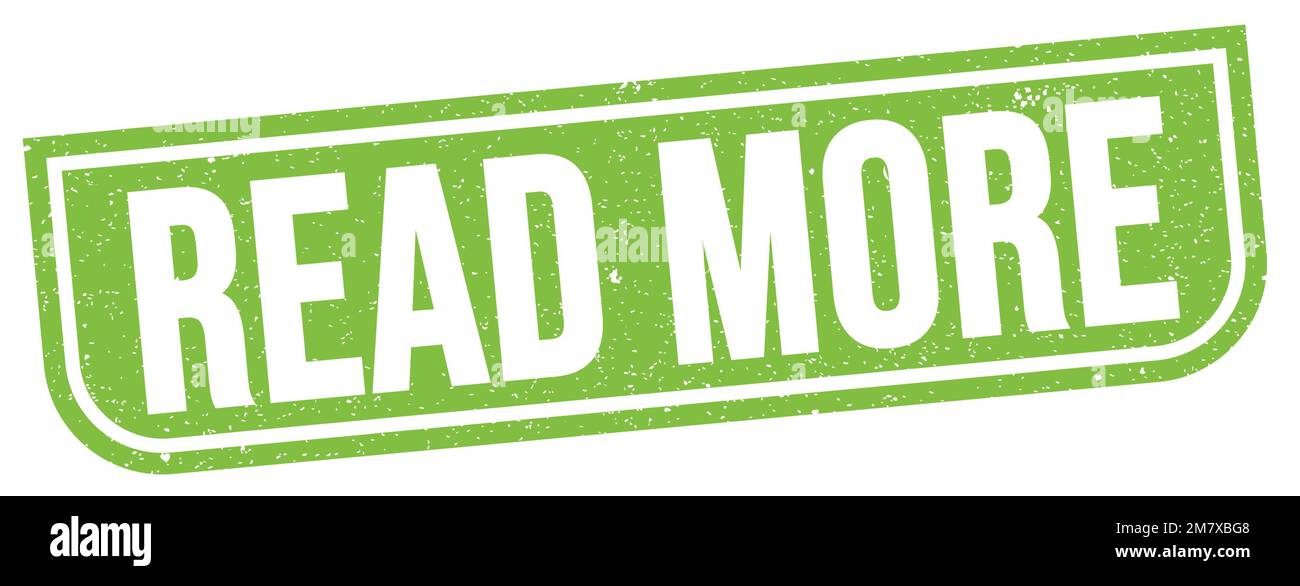 Read more stamp hi-res stock photography and images - Alamy