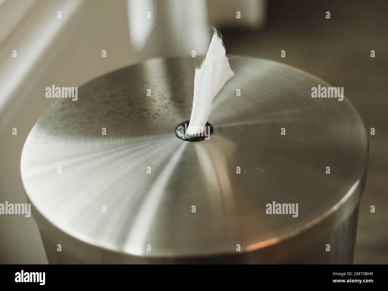 hand hygiene washing tissue sanitizer soap clean Stock Photo - Alamy