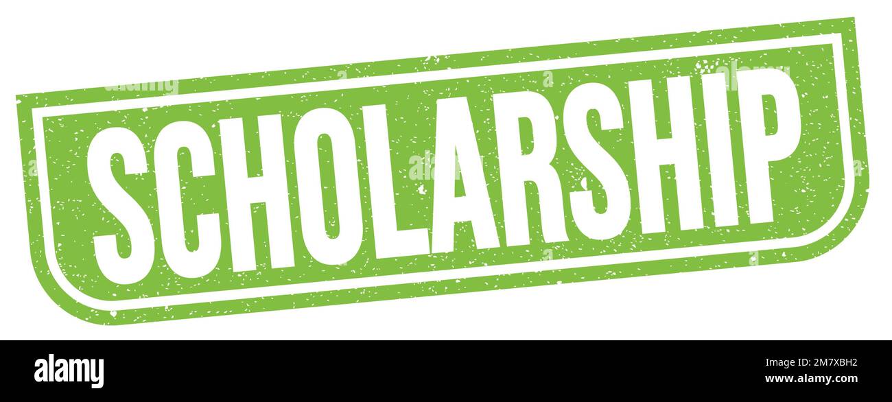 Scholarship seal hi-res stock photography and images - Alamy
