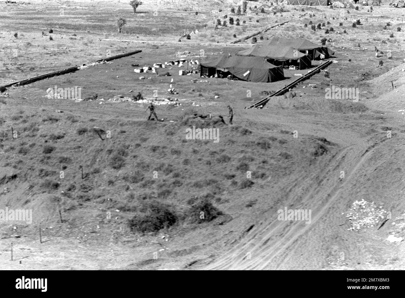 Israeli army operation Black and White Stock Photos & Images - Alamy