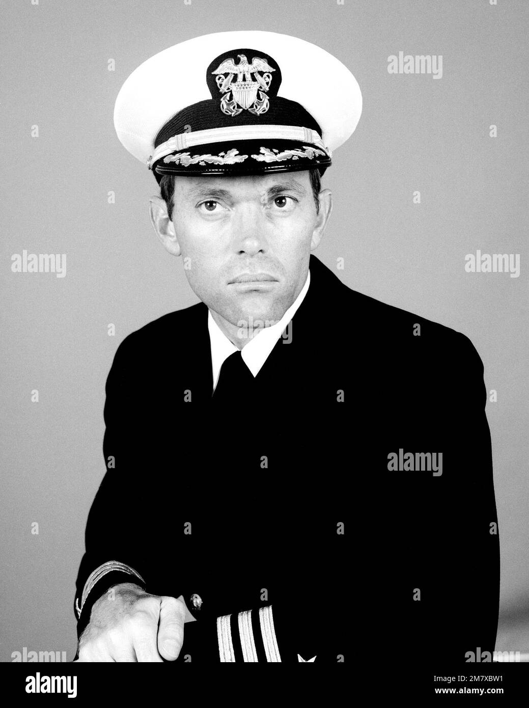 William randall hi-res stock photography and images - Alamy