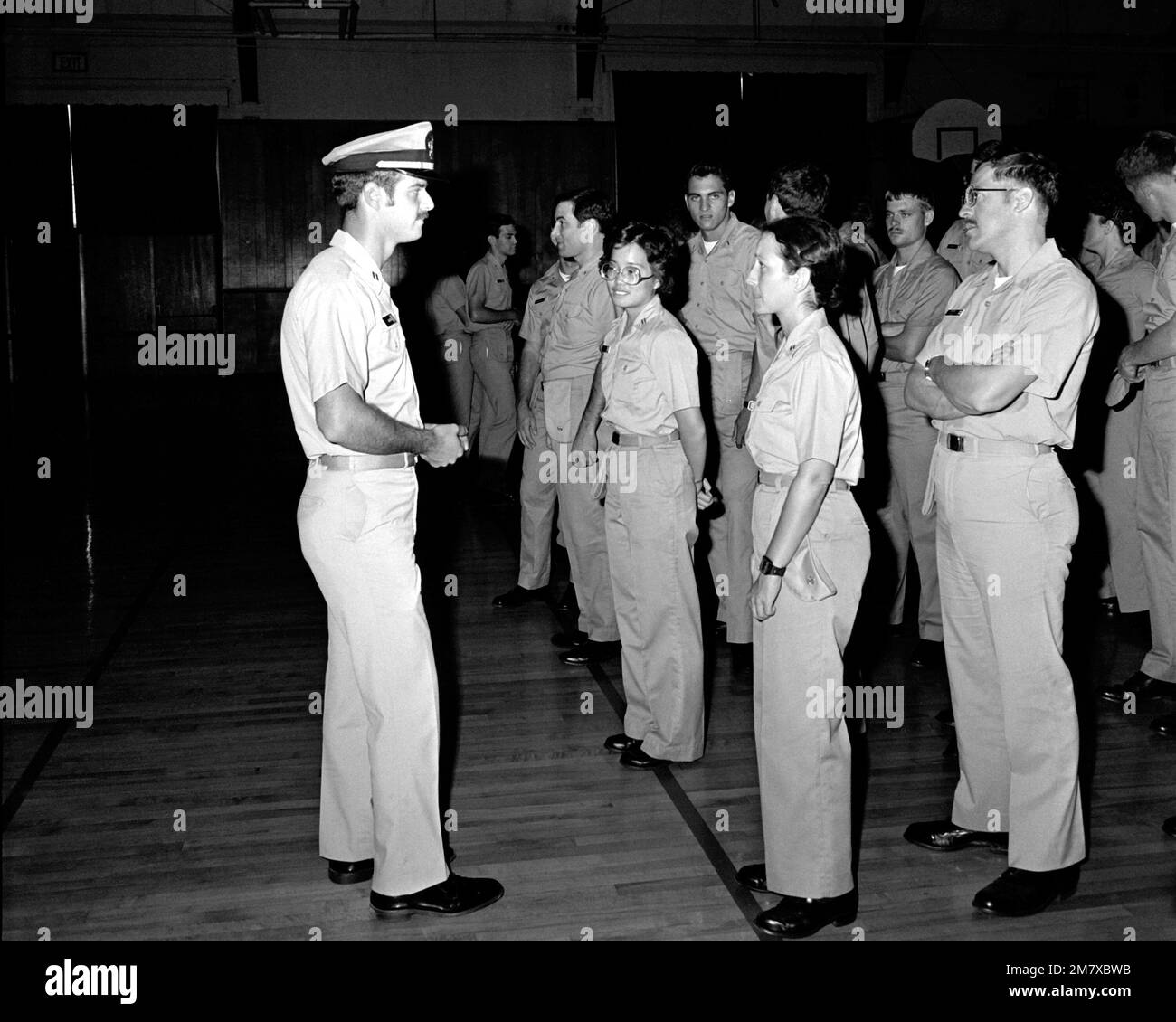 Newport naval base Black and White Stock Photos & Images - Alamy