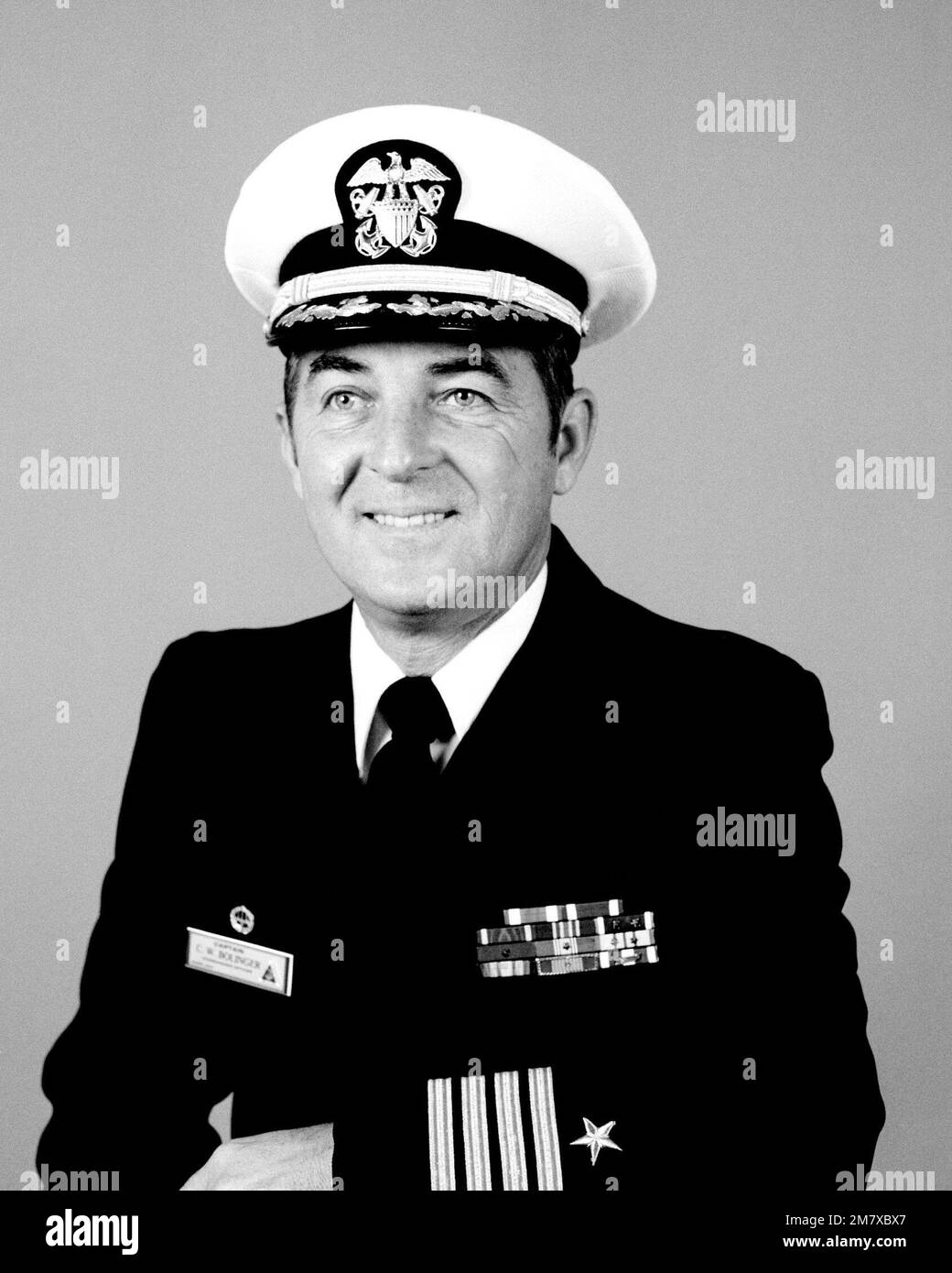 Bolinger hi-res stock photography and images - Alamy