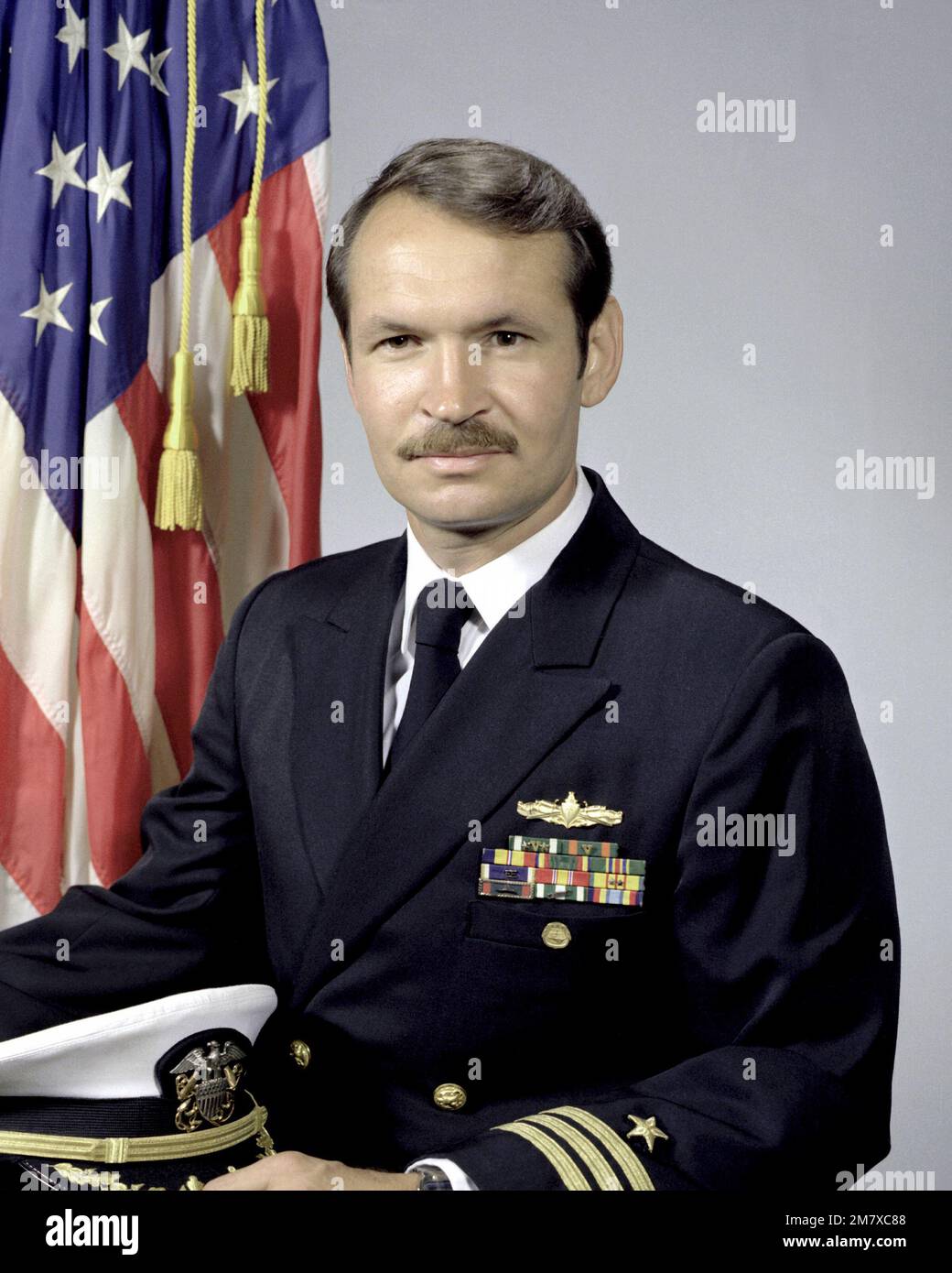 Stephen farrow hi-res stock photography and images - Alamy