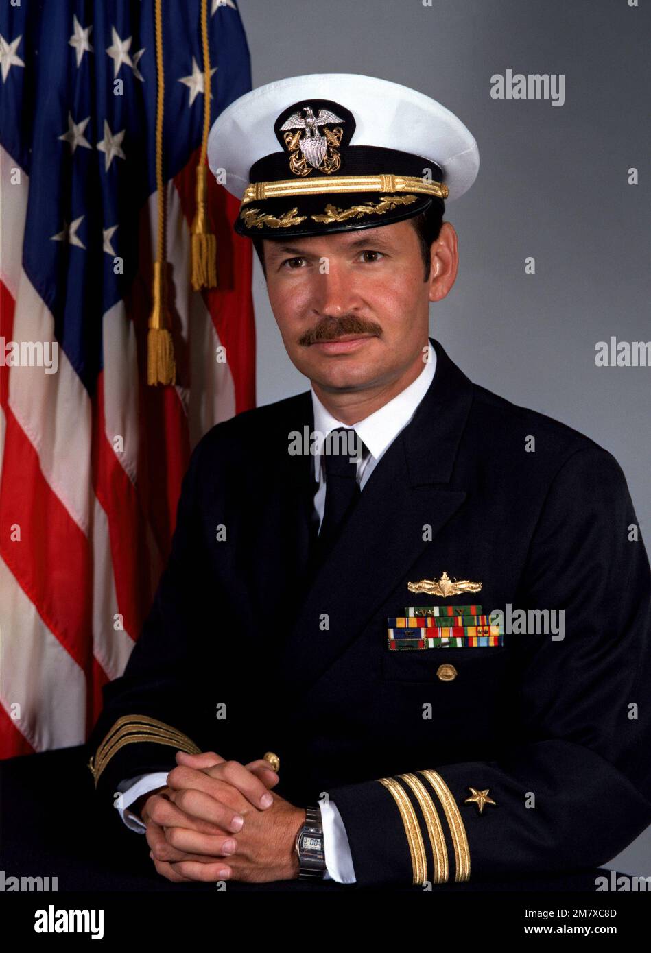 Stephen farrow hi-res stock photography and images - Alamy