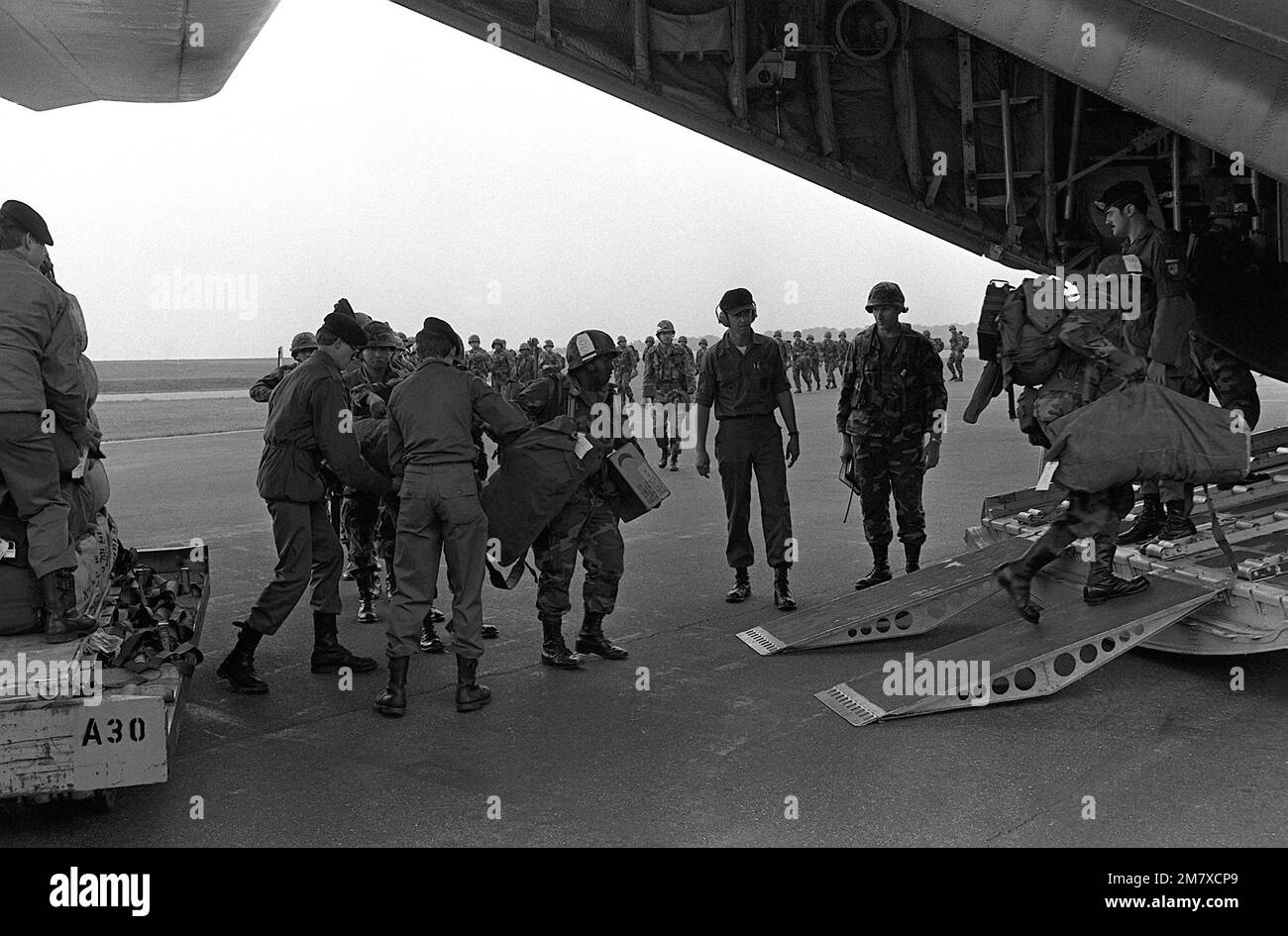 1st inf div hi-res stock photography and images - Alamy