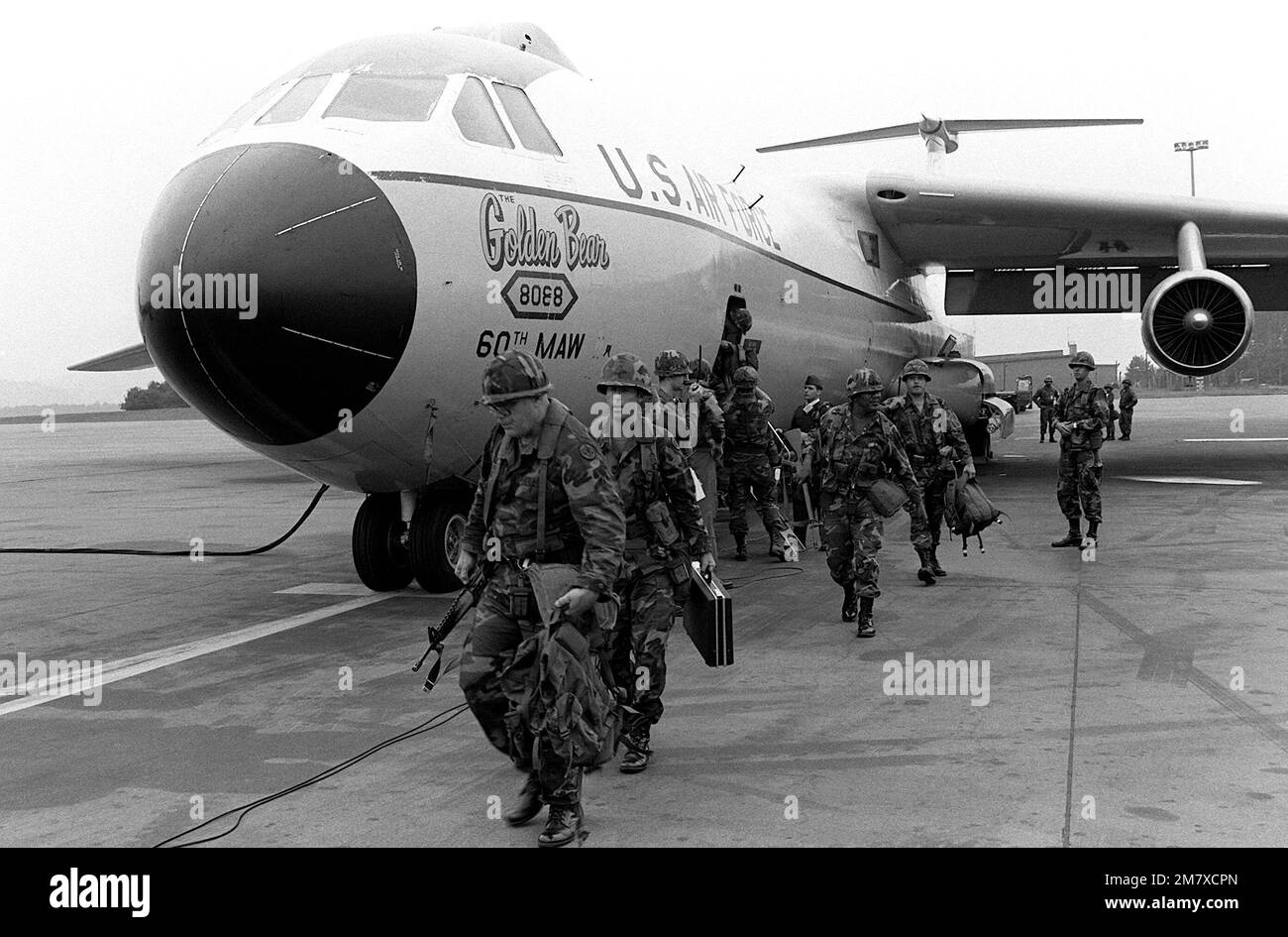 3rd armored cavalry regiment hi-res stock photography and images - Alamy