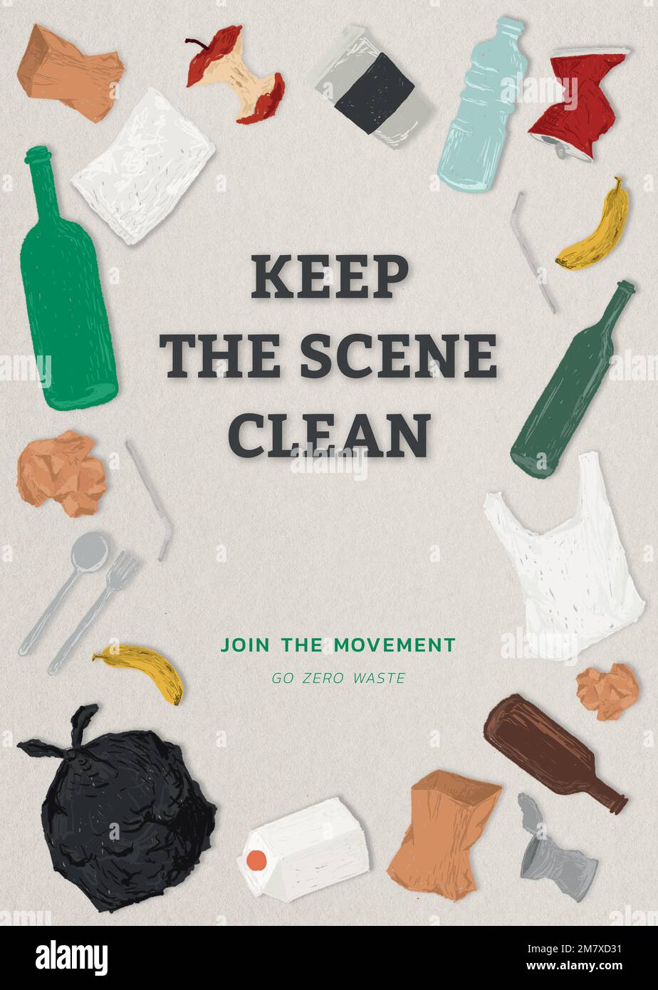 Issue zero Stock Vector Images - Alamy