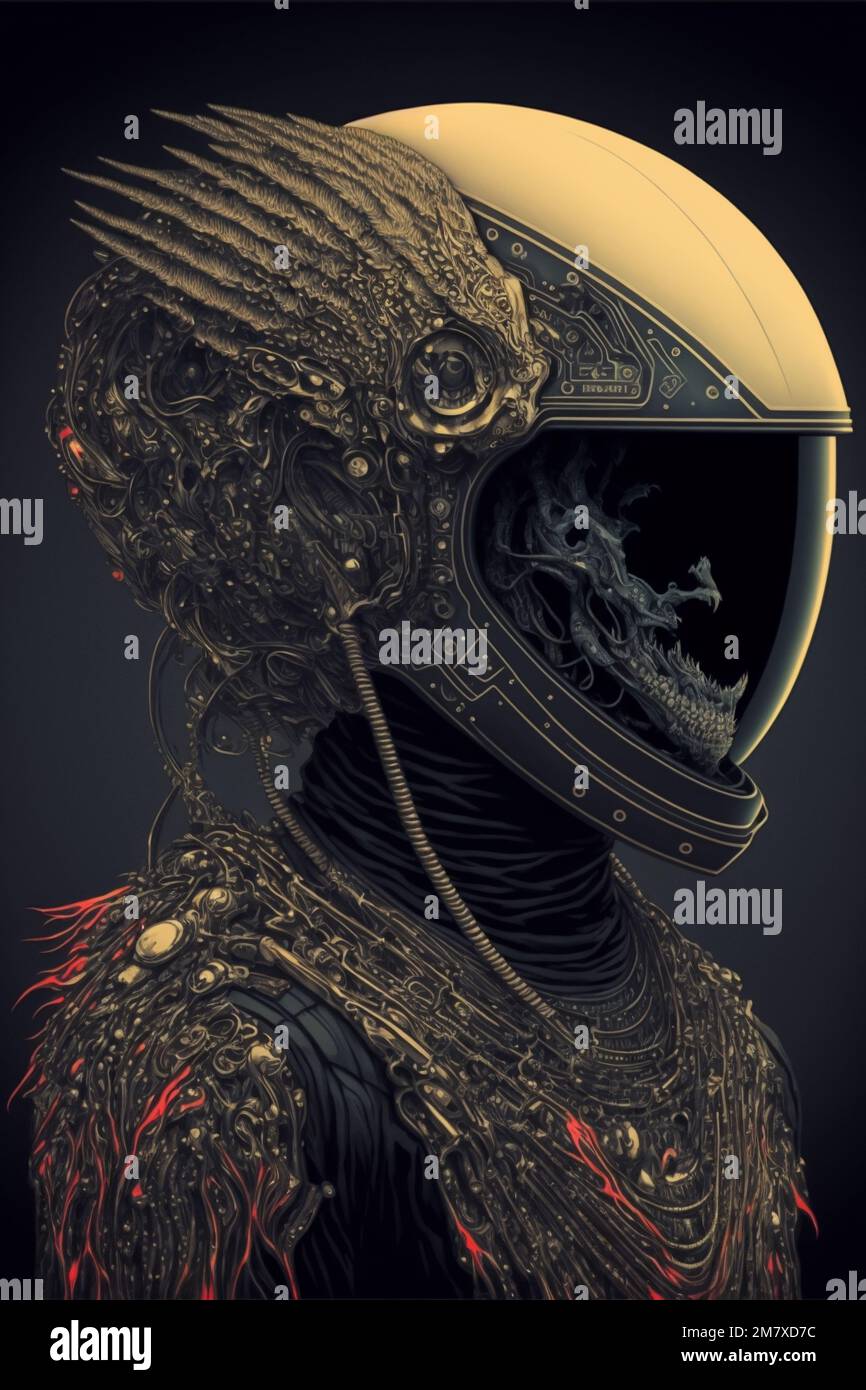 Lavish jewellery hi-res stock photography and images - Alamy