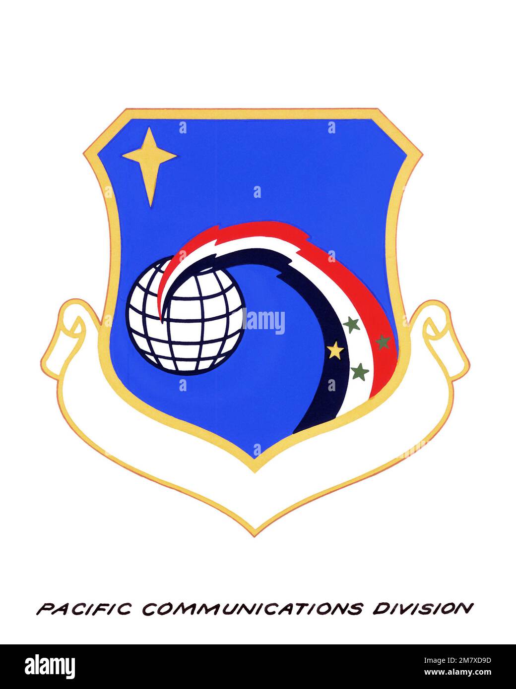 Communications division hi-res stock photography and images - Alamy