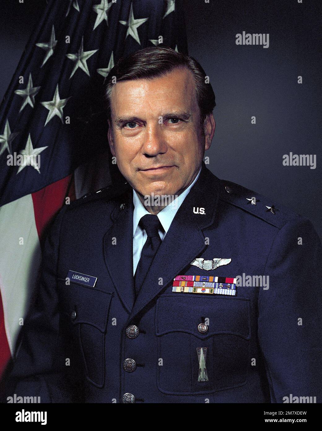 Luchsinger hi-res stock photography and images - Alamy