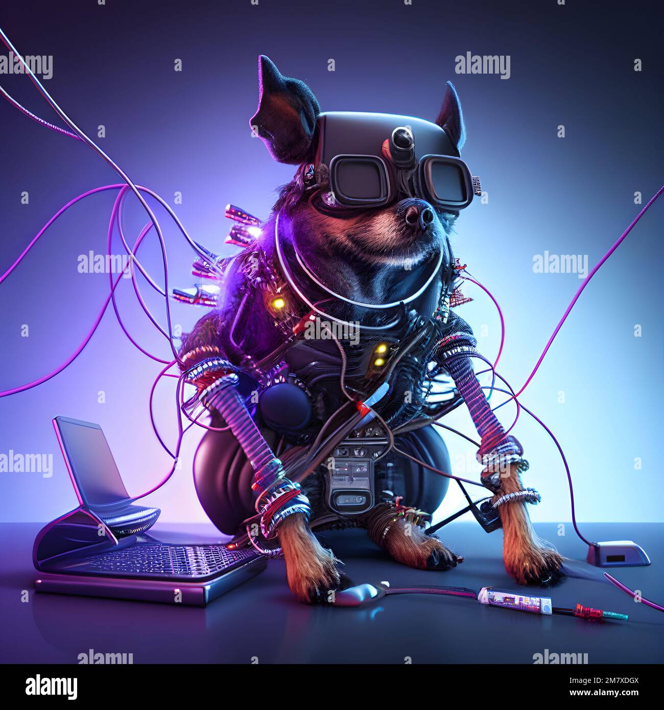 Funny mouse suit hi-res stock photography and images - Alamy