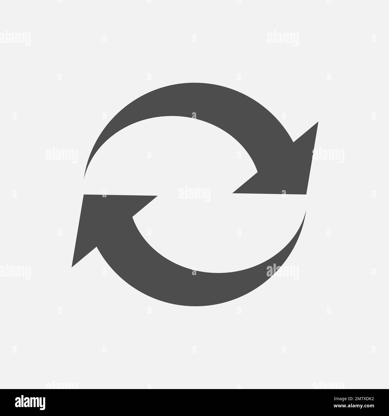 Revise vector vectors hi-res stock photography and images - Alamy