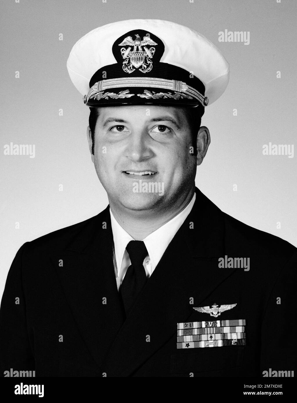 Cdr g hi-res stock photography and images - Alamy