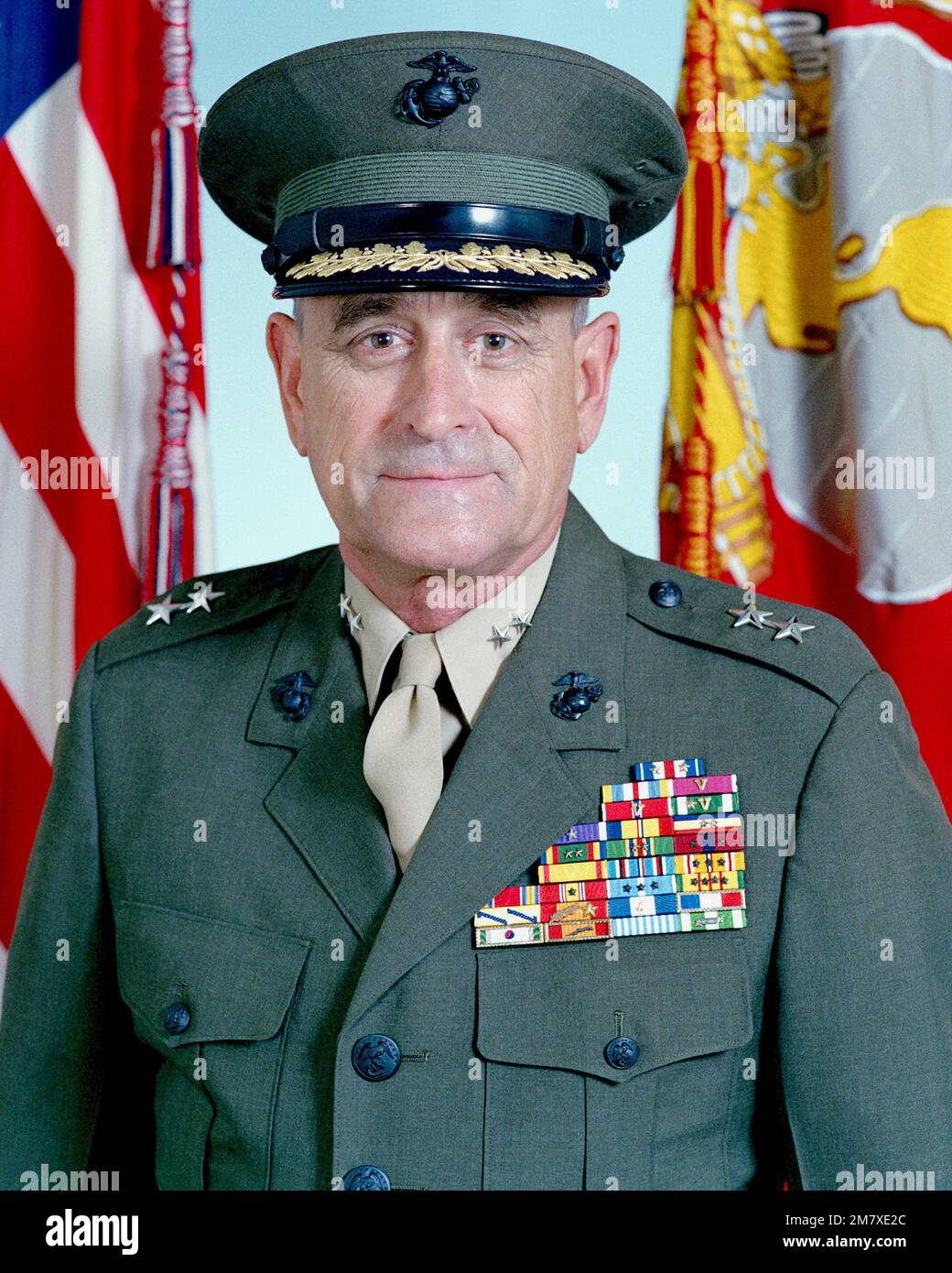 L usmc hi-res stock photography and images - Alamy