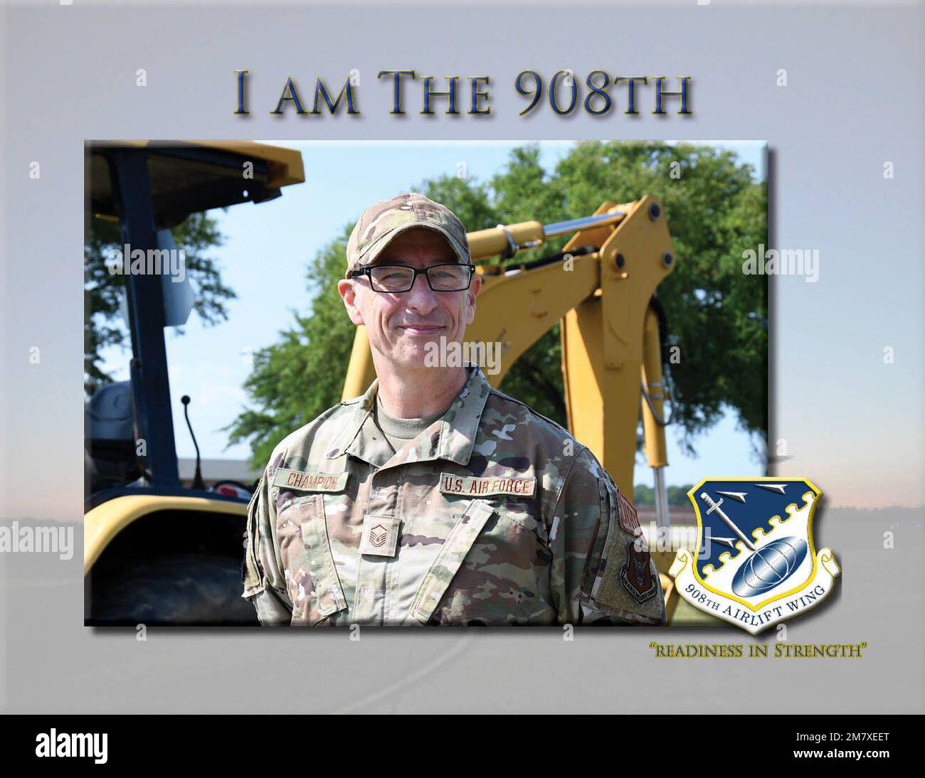 908th ces hi-res stock photography and images - Alamy