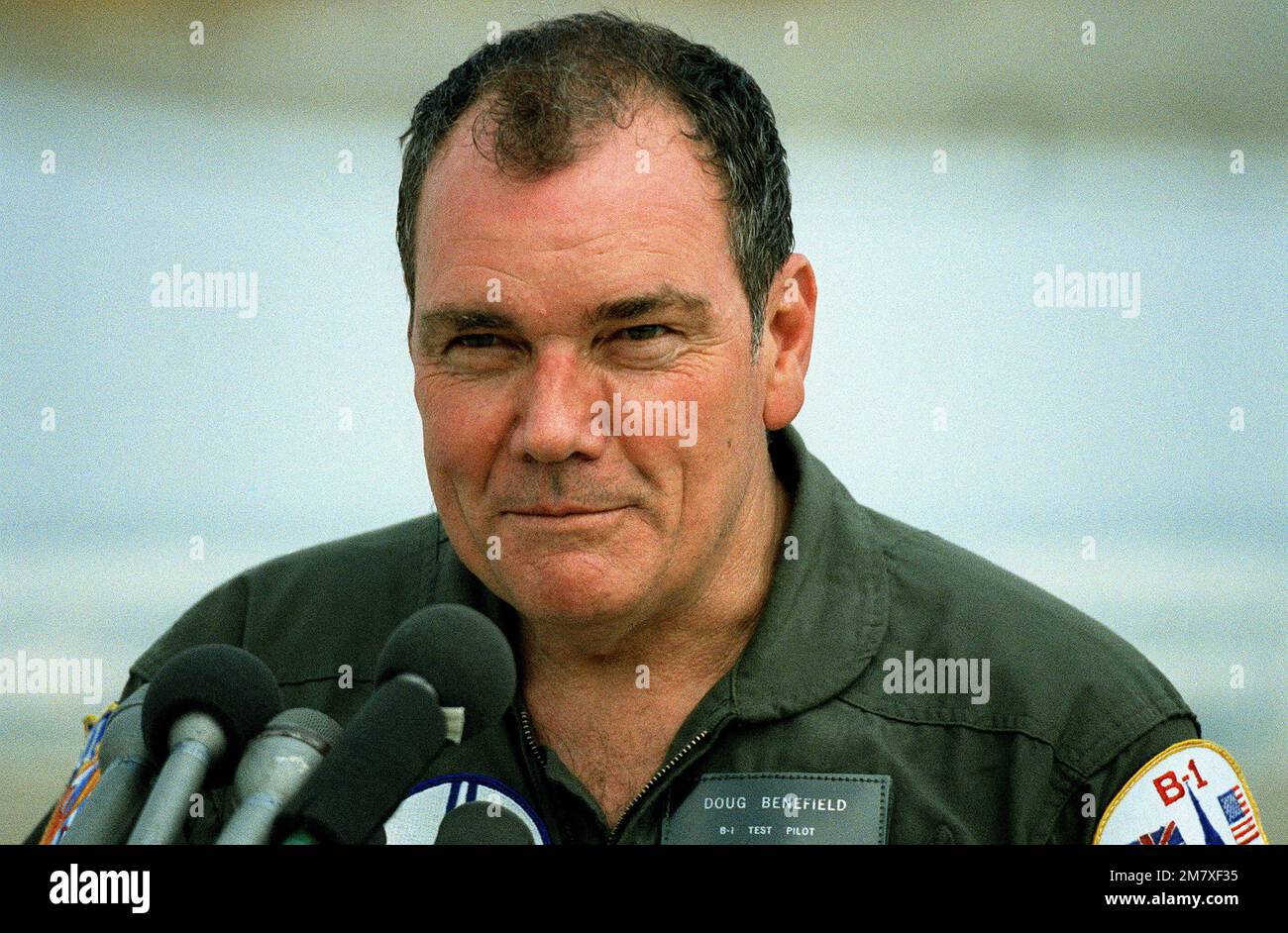 John Benefield's Instagram, Twitter & Facebook on IDCrawl