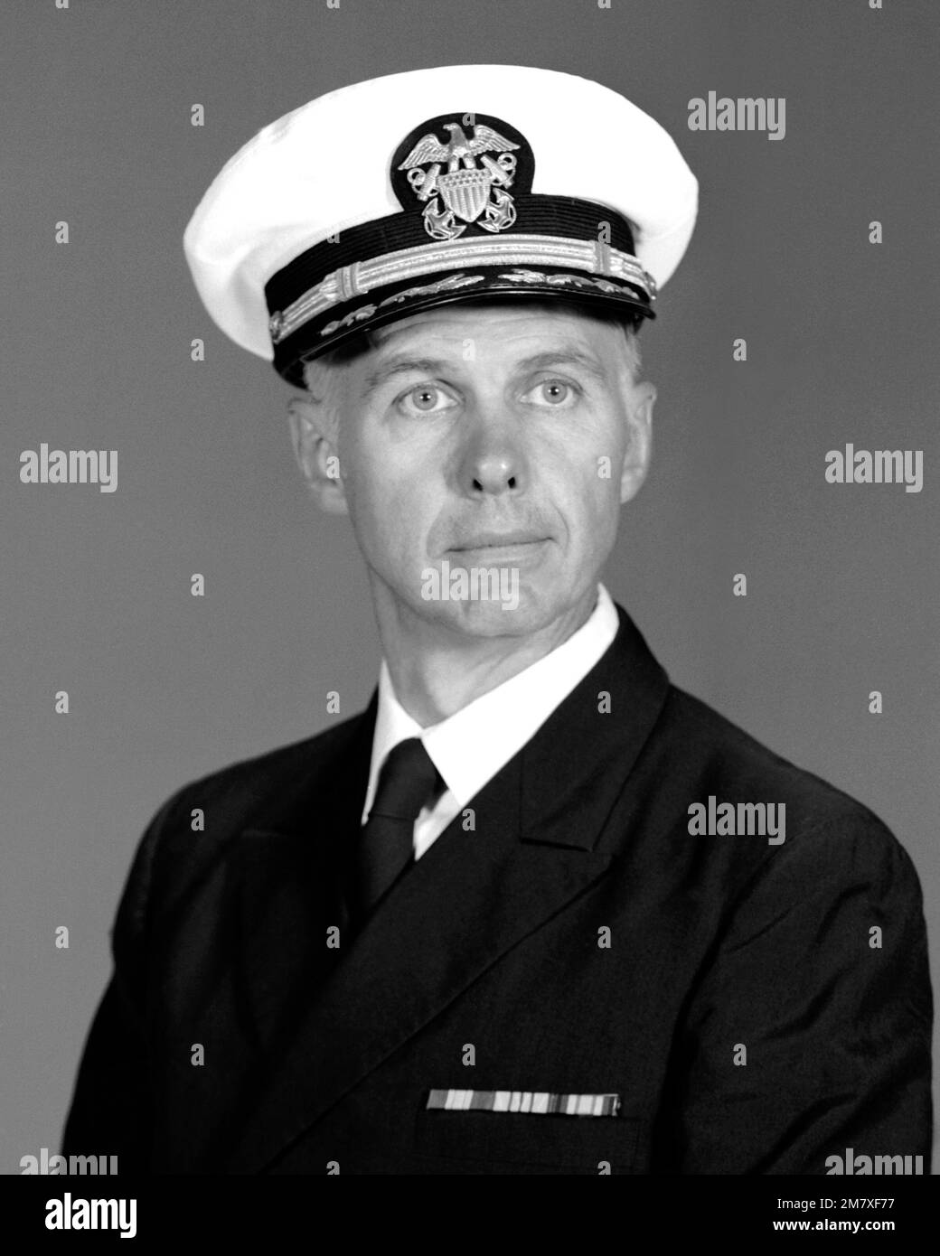 Regan country hi-res stock photography and images - Alamy