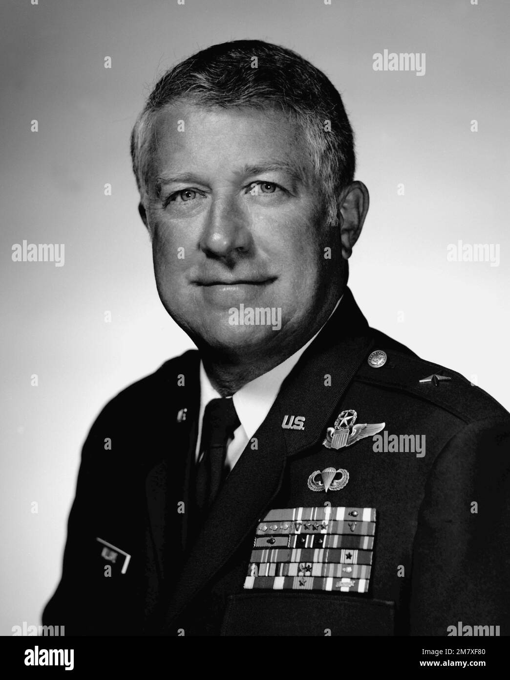 Gordon williams hi-res stock photography and images - Alamy
