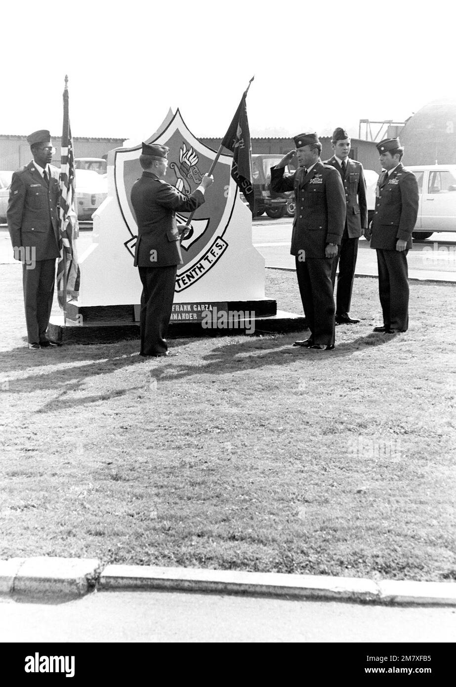 Ralph d Black and White Stock Photos & Images - Alamy