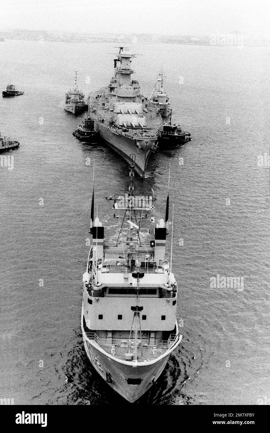 Iowa military base hi-res stock photography and images - Alamy