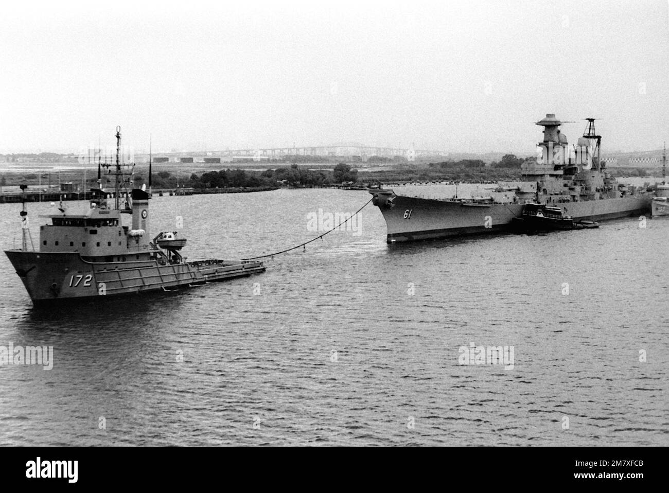 Iowa military base hi-res stock photography and images - Alamy