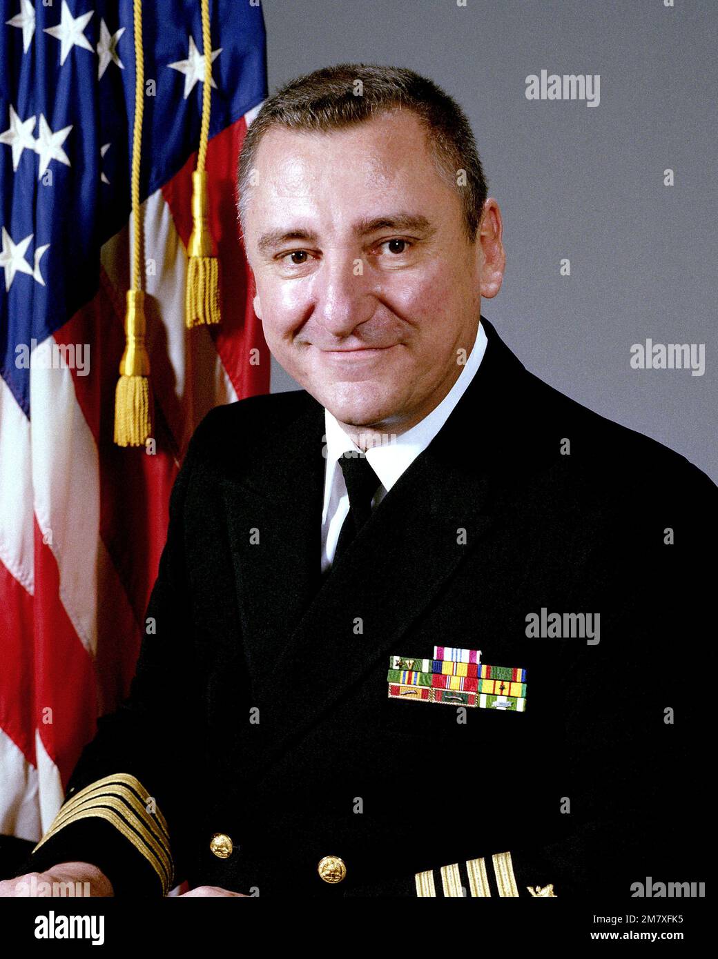 CAPT Allen Wood, USN (uncovered). Country: Unknown Stock Photo - Alamy CAPT Allen Wood, USN (uncovered). Country: Unknown Stock Photo - Alamy
