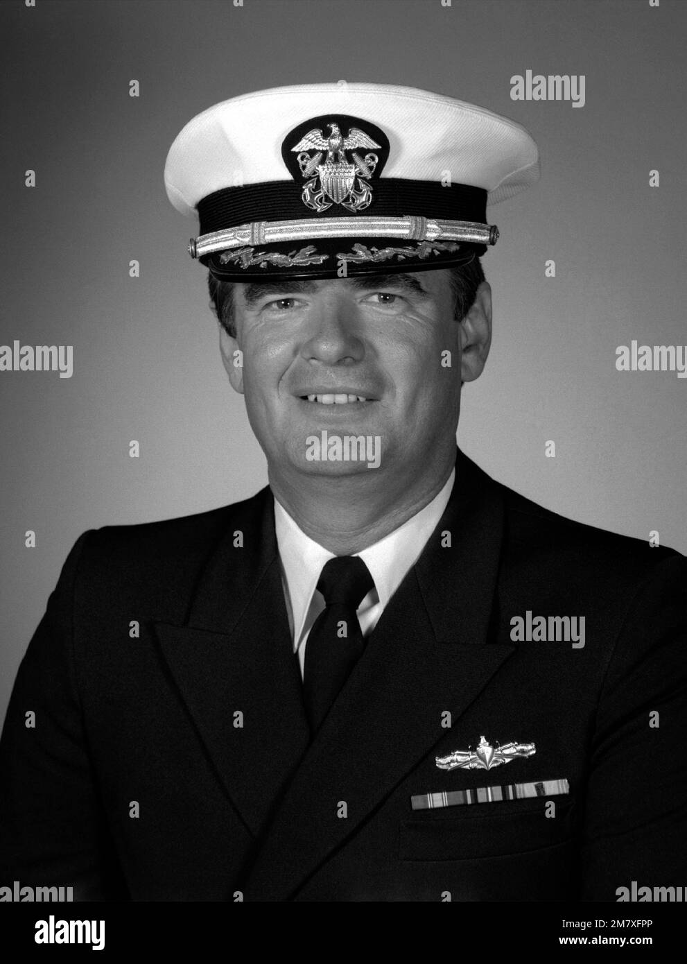 Richard hahn hi-res stock photography and images - Alamy