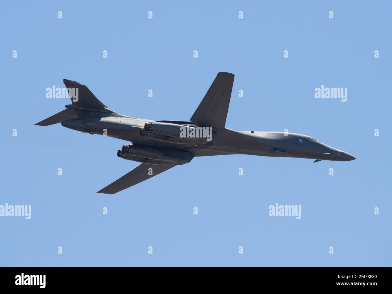 Parade of heavies hi-res stock photography and images - Alamy