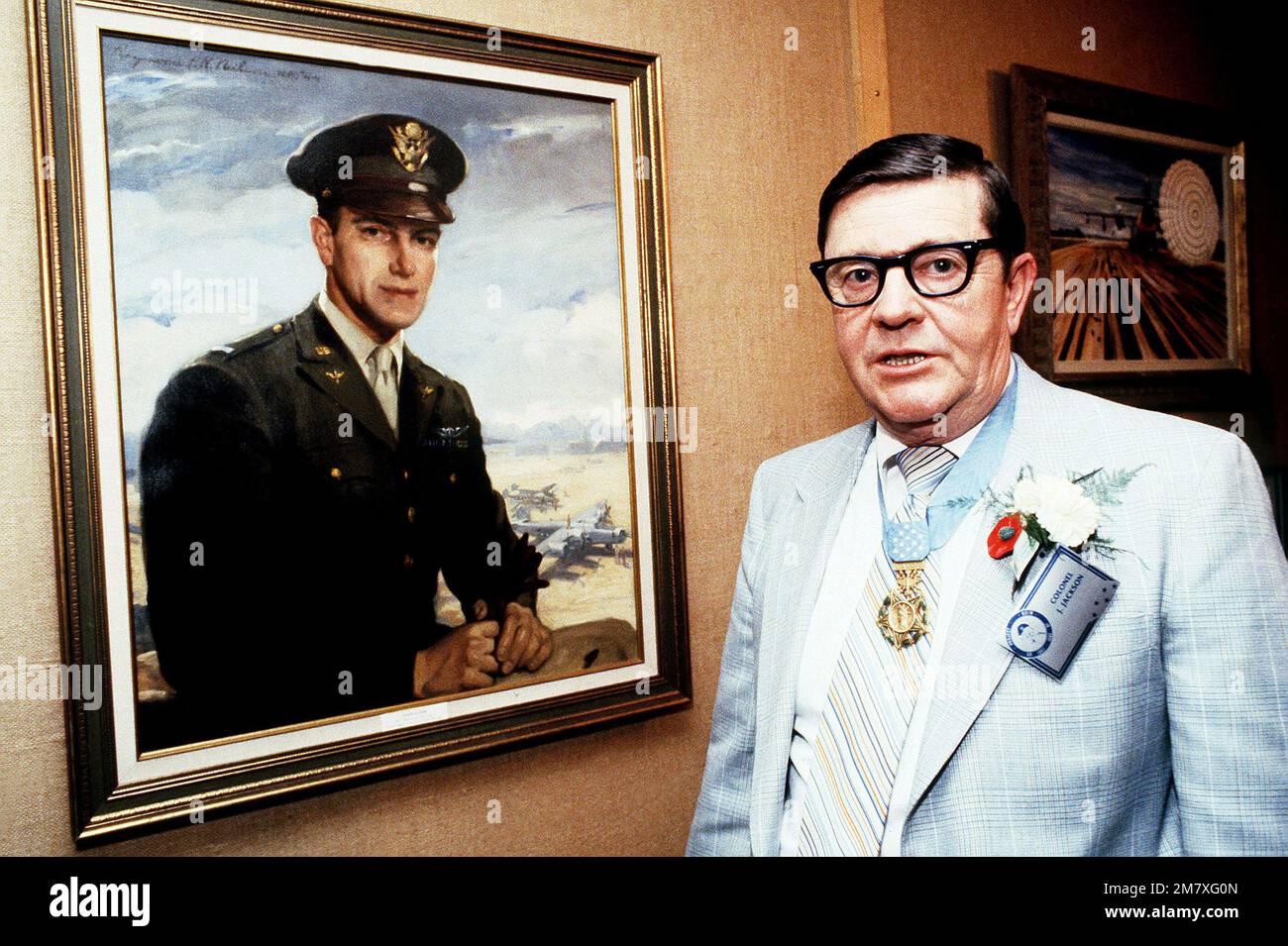 Vietnam reunion hi-res stock photography and images - Alamy