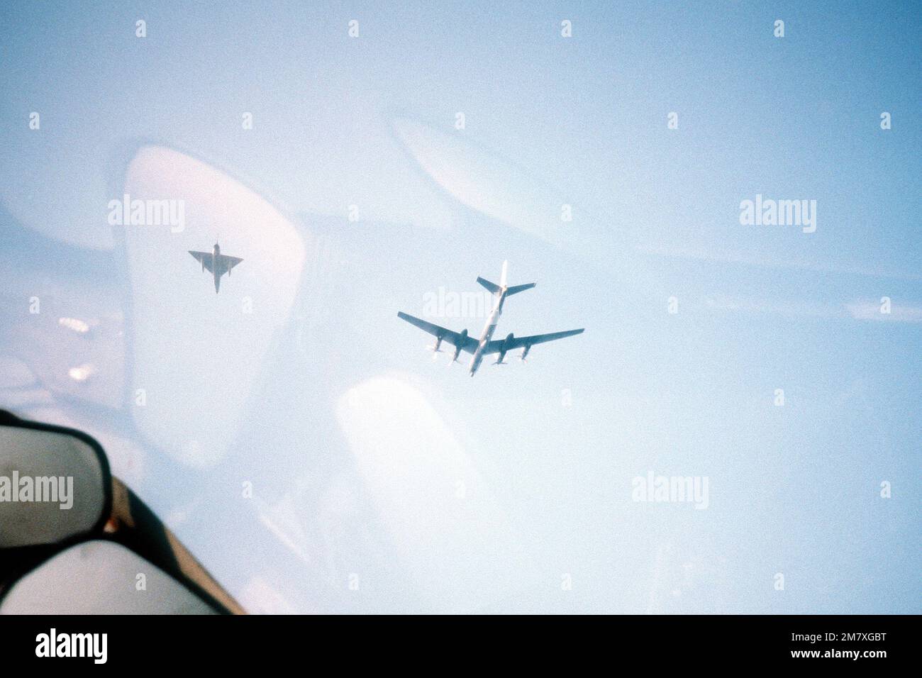 Otis air force base hi-res stock photography and images - Alamy