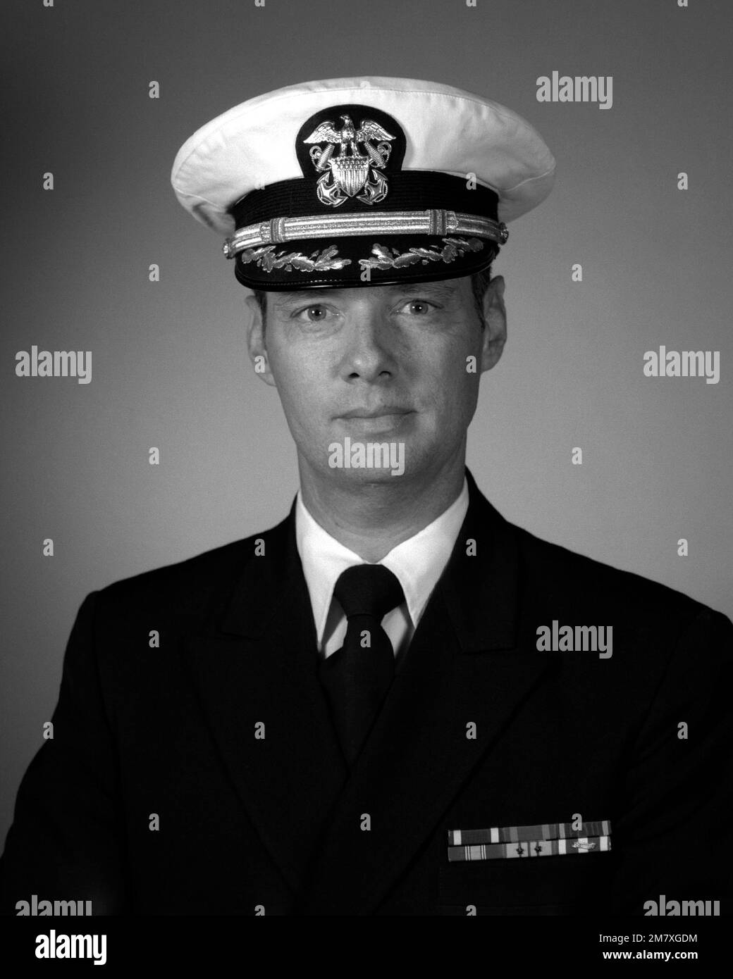 G cdr Black and White Stock Photos & Images - Alamy