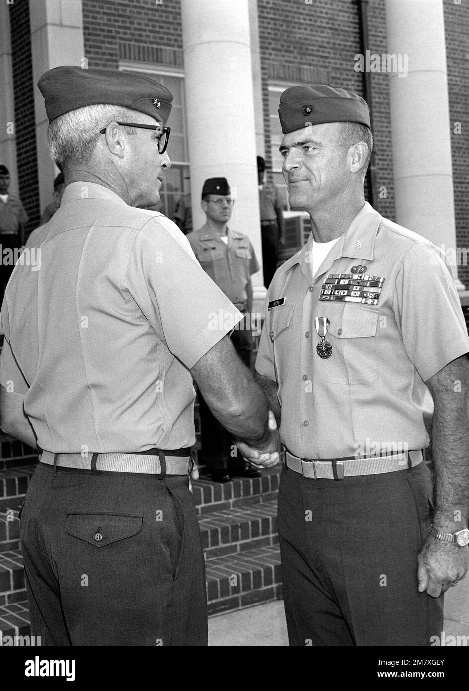 Col myers hi-res stock photography and images - Alamy