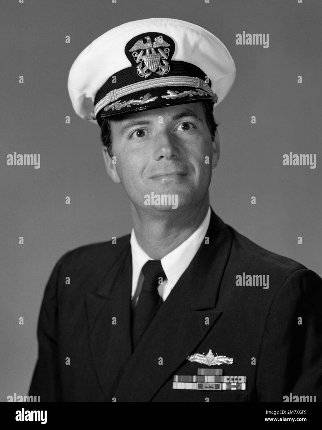 John p mitchell hi-res stock photography and images - Alamy