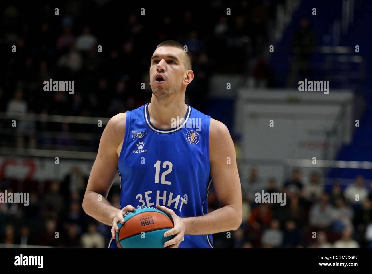 Artem klimenko hi-res stock photography and images - Alamy