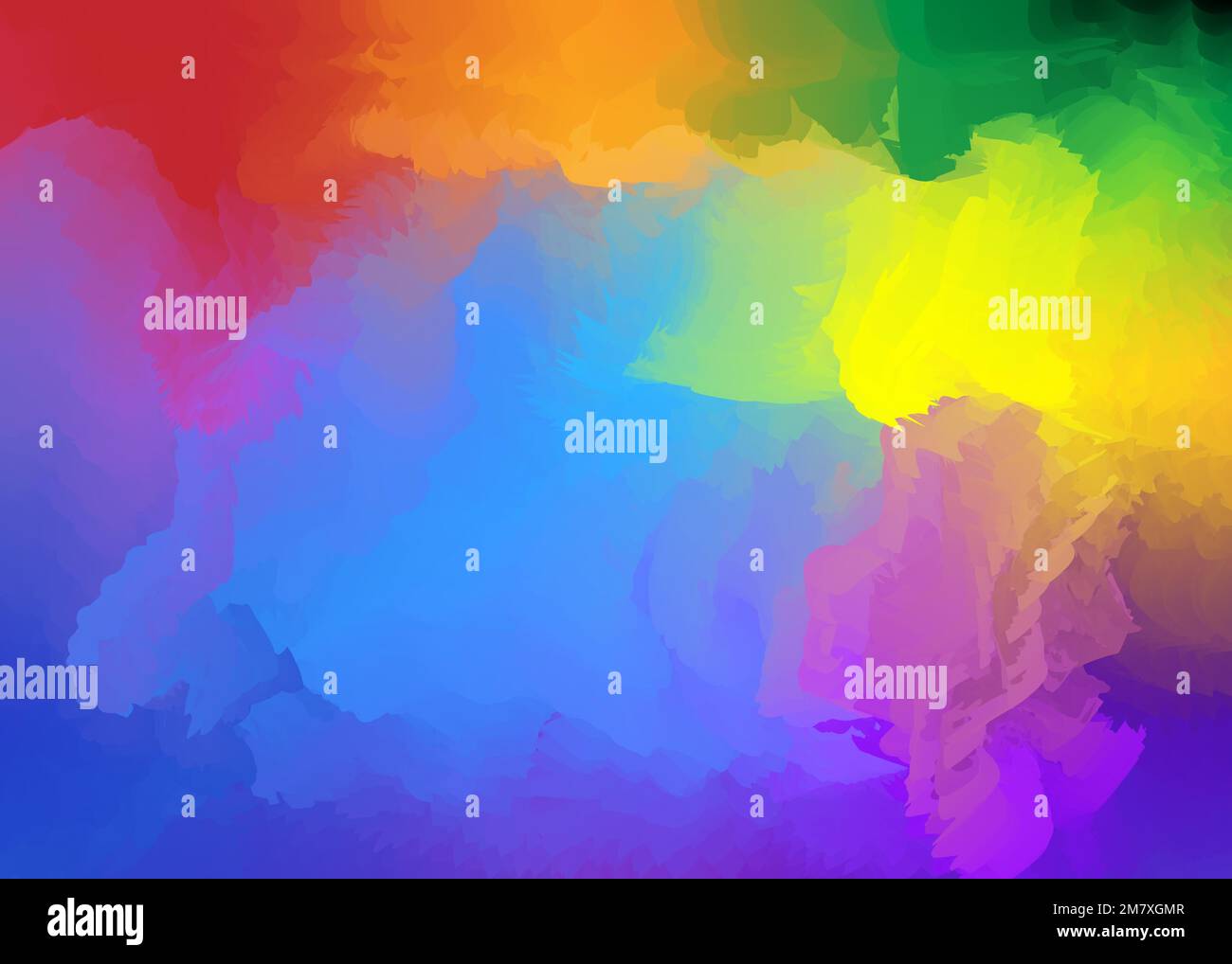 Abstract background. gradient background. Vector illustration Eps 10 ...